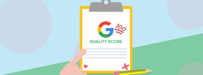 La importancia de RaterHub, el evaluador de calidad de Google
