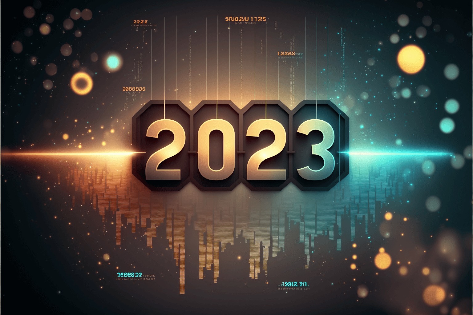 2023 Digital Marketing Trends | Agencia MD Marketing Digital