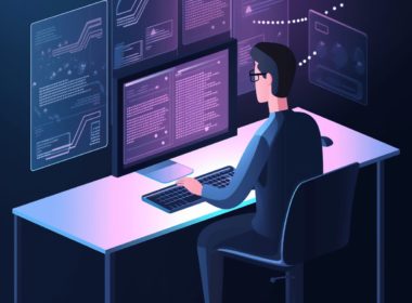 La importancia de RaterHub, el evaluador de calidad de Google