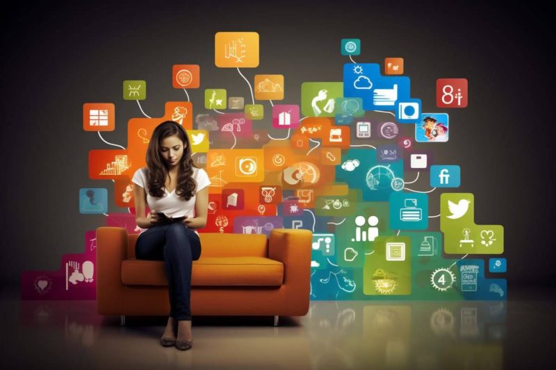 Qué es el Branding en Marketing Digital: Objetivo y Ejemplos