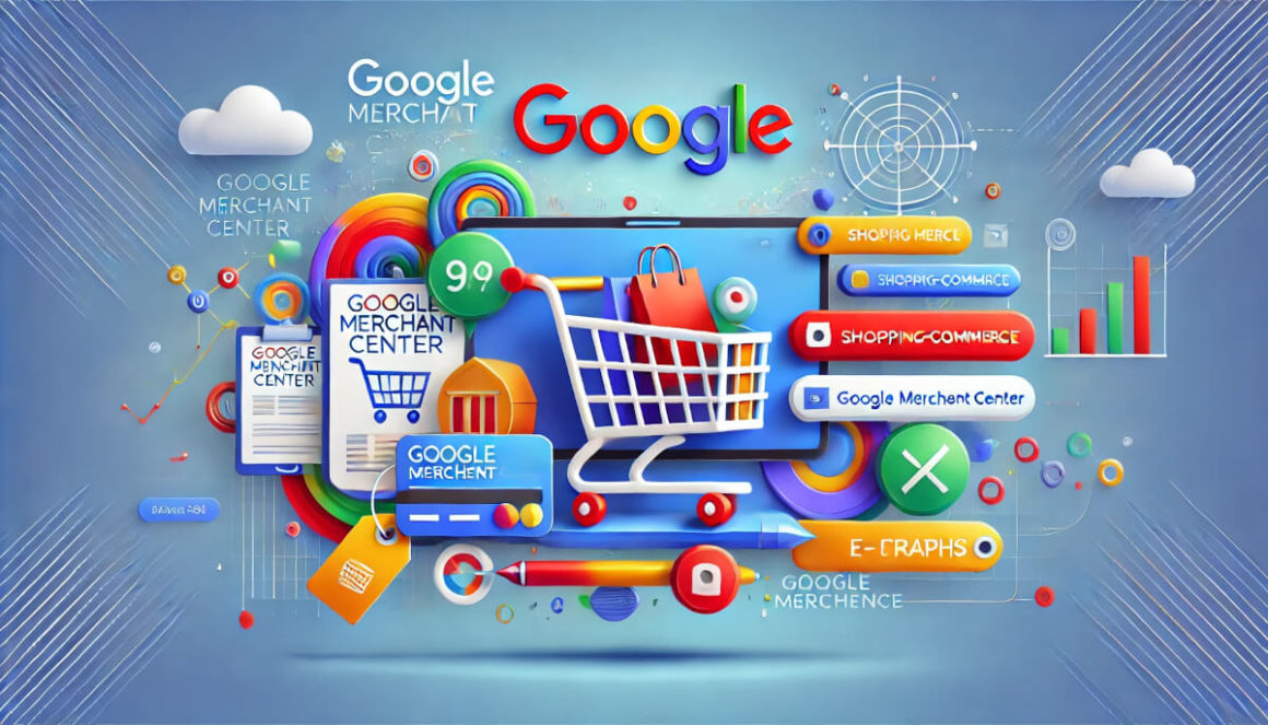 How to Index a Page on Google: Complete and Updated Guide