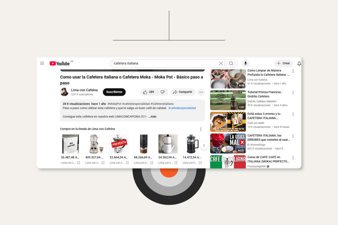 Google Merchant Center: ¿Qué es y cómo funciona?