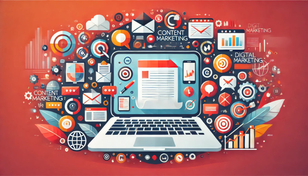 Viral Marketing: What it is and how it works + Examples